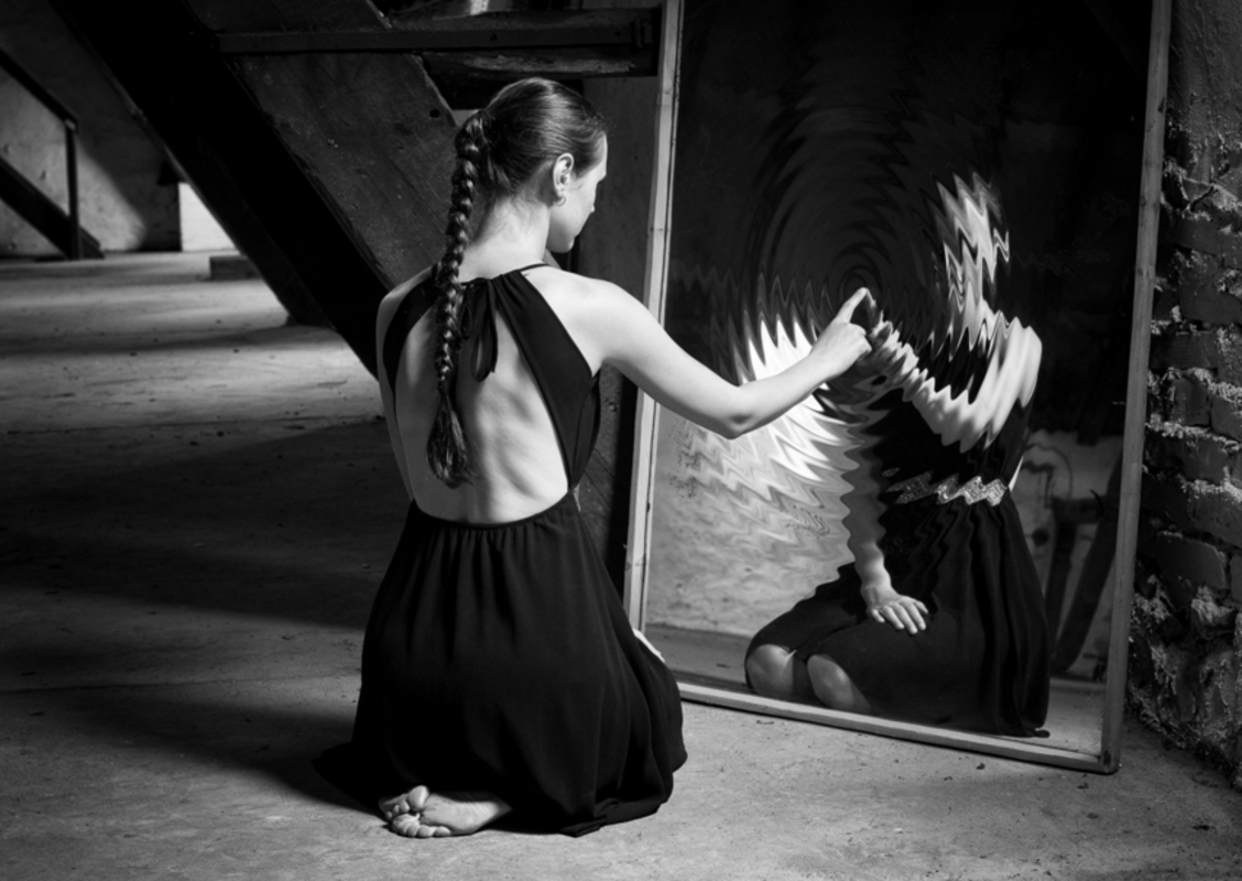 The Ballad of Bethany Hilliard – a poem | The Ardenna Crossing