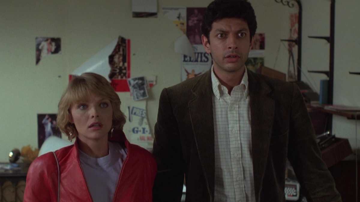 28 Days of Love on Screen – Day 10 – Best ‘opposites attract’ Couple ...